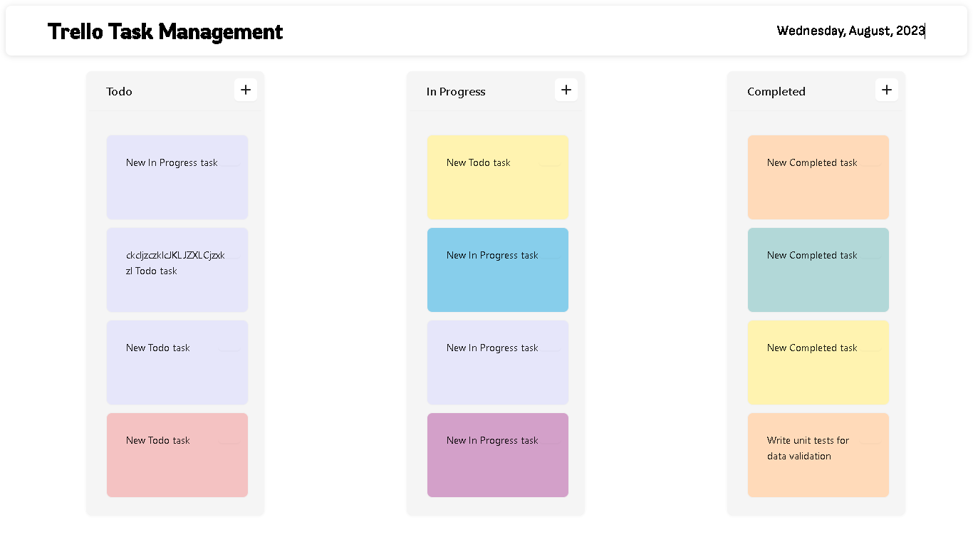 GitHub - PriyansuMaurya/code-trio: This repository houses an array of ...