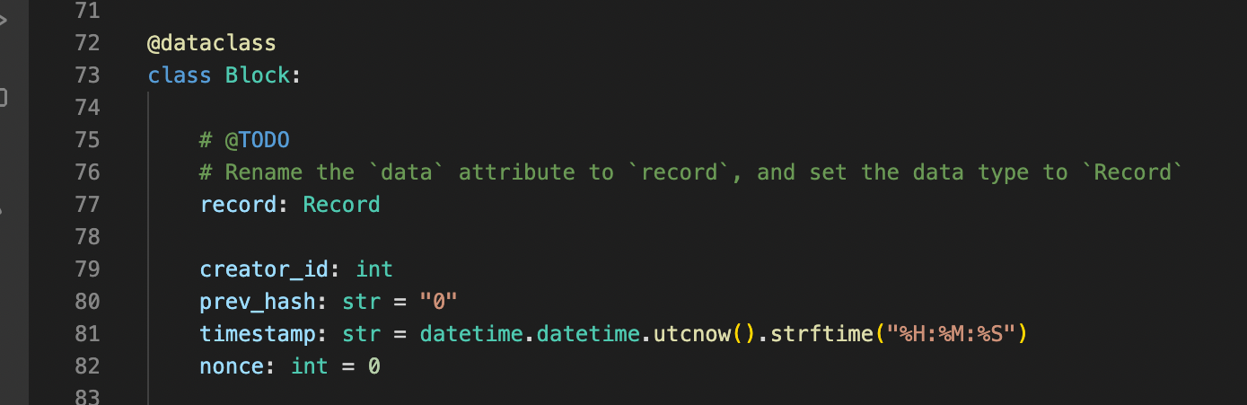 GitHub - davepoppins5073/Challenge18_Blockchain-based_Ledger