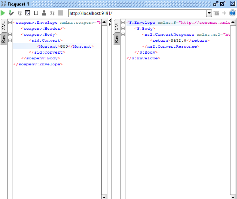 GitHub - HichamChoukrad/BanqueWs-Soap