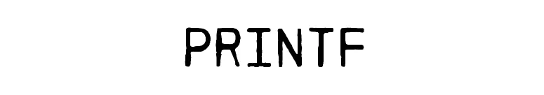 GitHub - Gemgabriel1/printf-1: A joint Alx project for creating a ...