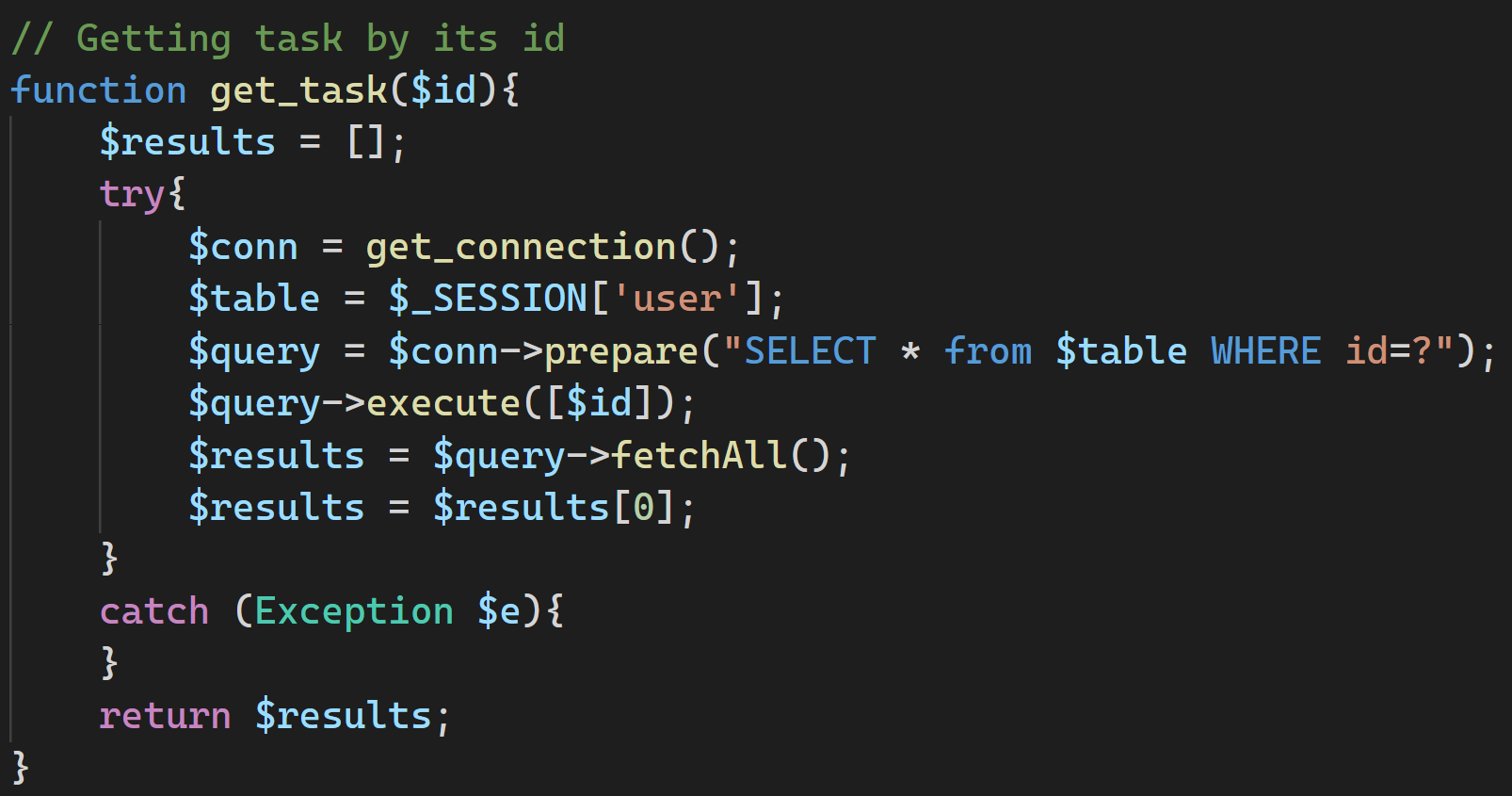GitHub - czajson02/kanban-board-project: Kanban board helps you ...