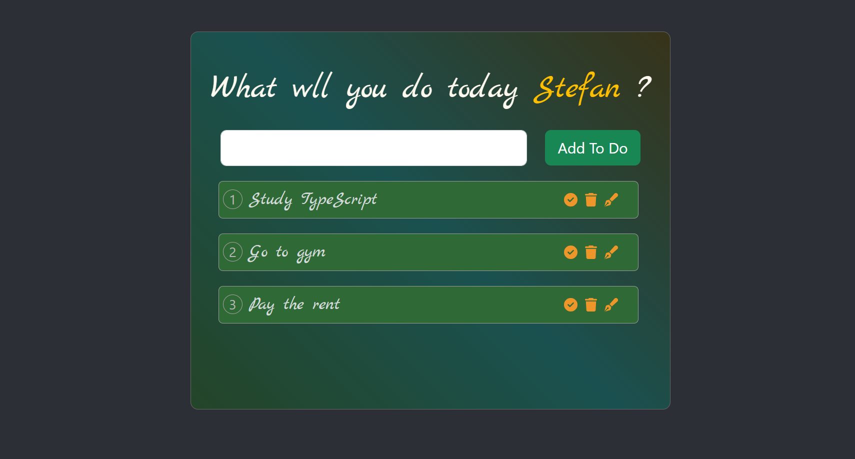 GitHub - Stefanatti/MVP-TODO-APP: A fullstack todo application