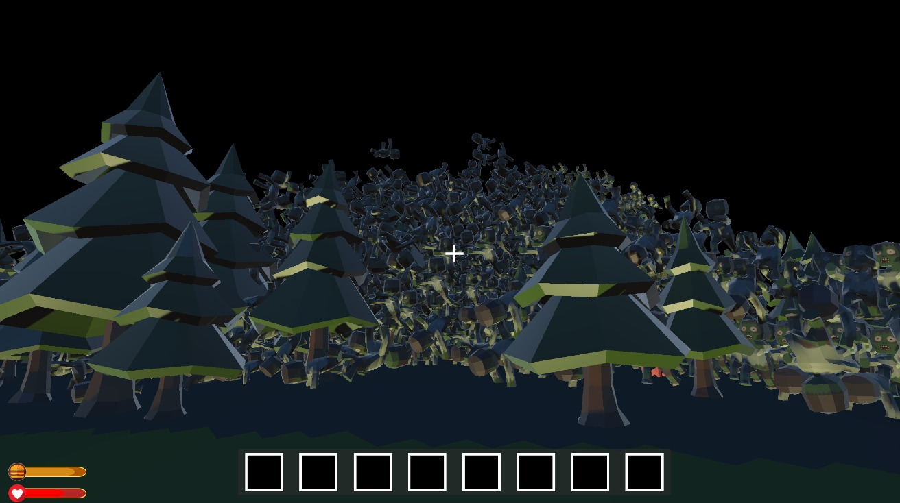 GitHub - Senthy30/Procedual-Generation