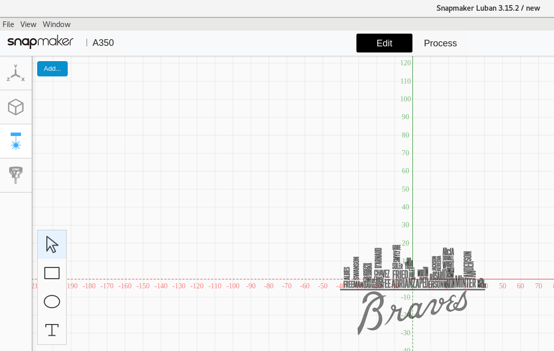 Bug: Error Loading Certain SVG Files · Issue #1370 · Snapmaker/Luban · GitHub