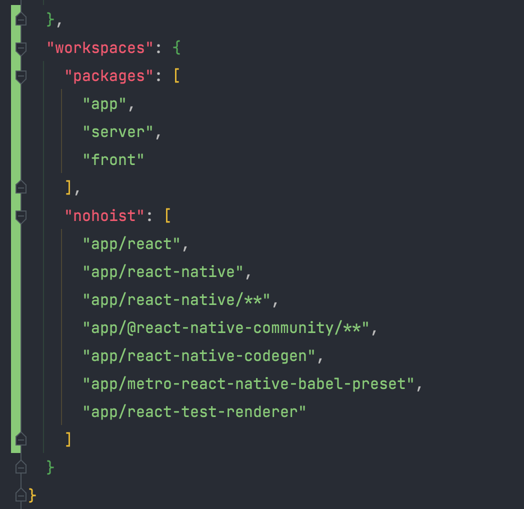 Invalid Podfile On Appcenter · Issue 26149 · Facebookreact Native · Github