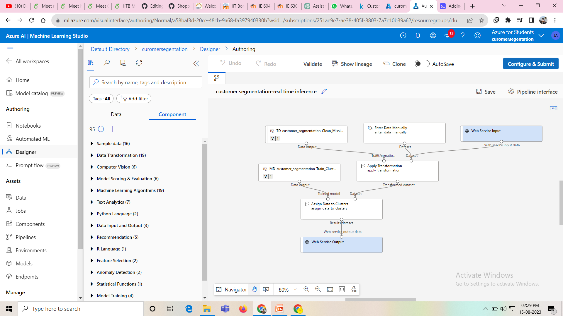 GitHub - meetj6897/shopping_mall-customer-segmentation