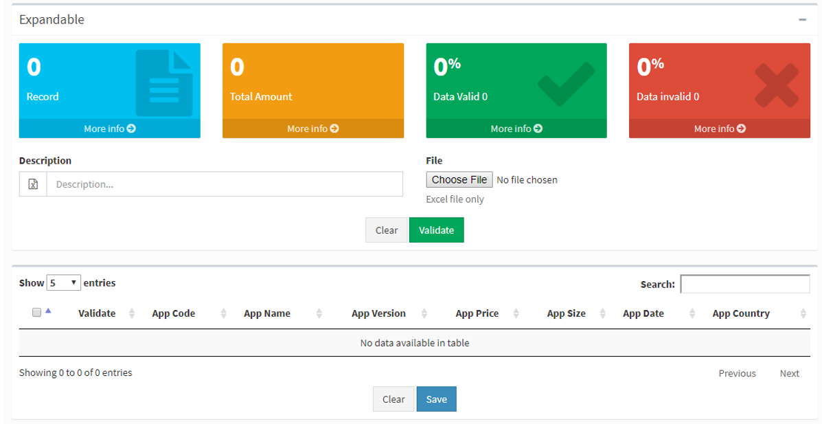 GitHub - sandip-kumar-roy/Enterprise-Inventory-system: A full fledged system used for managing ...