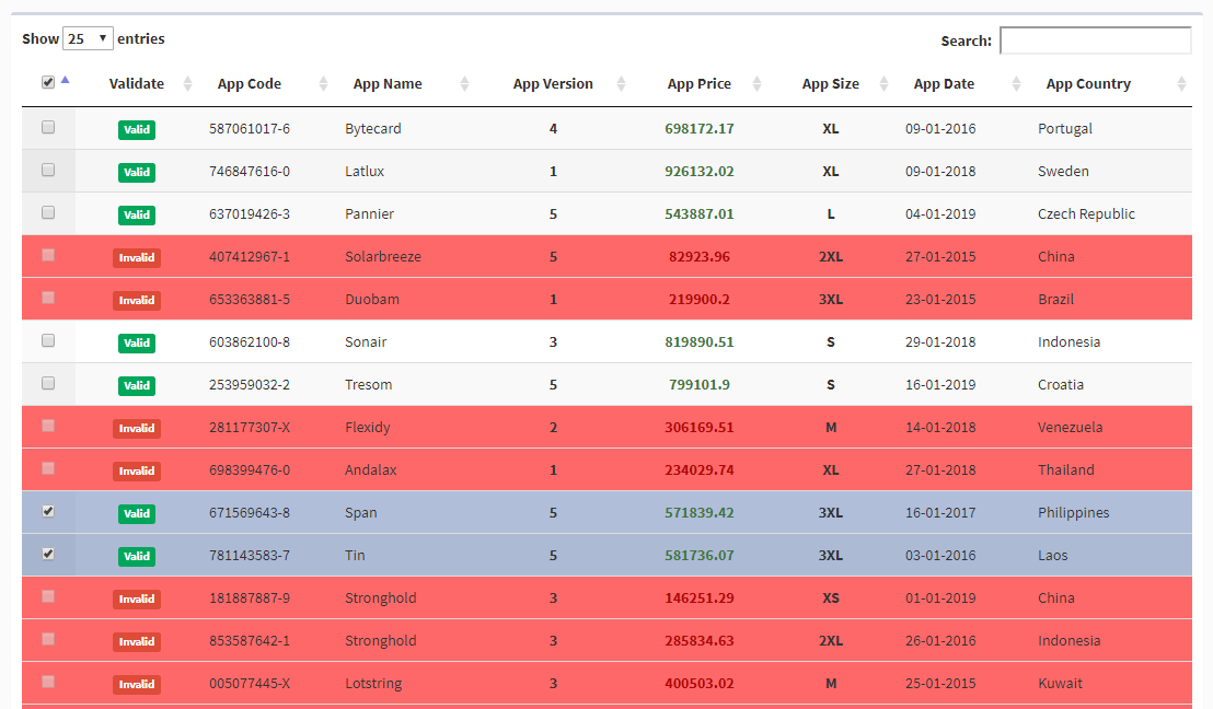 GitHub - sandip-kumar-roy/Enterprise-Inventory-system: A full fledged ...