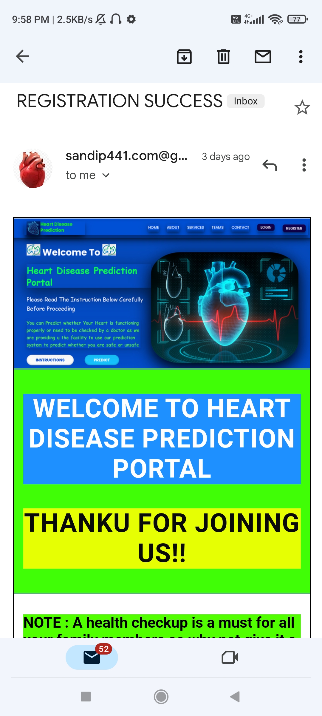 GitHub - sandip-kumar-roy/a-ECG-diagnostic-System-software: Manual Analysis of ECG signals is ...
