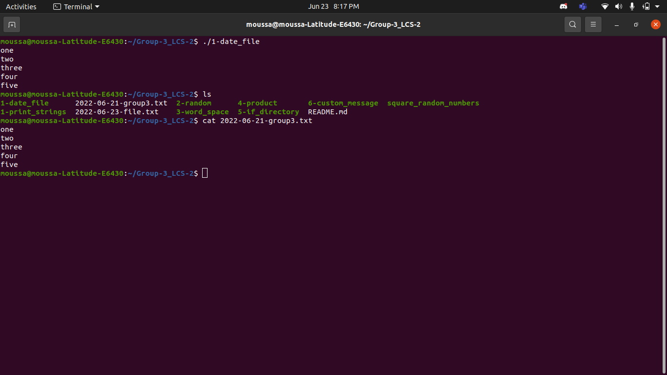GitHub - Moussa-Kalam/Group-3_LCS-2: Live coding session 2 | Negpod 3