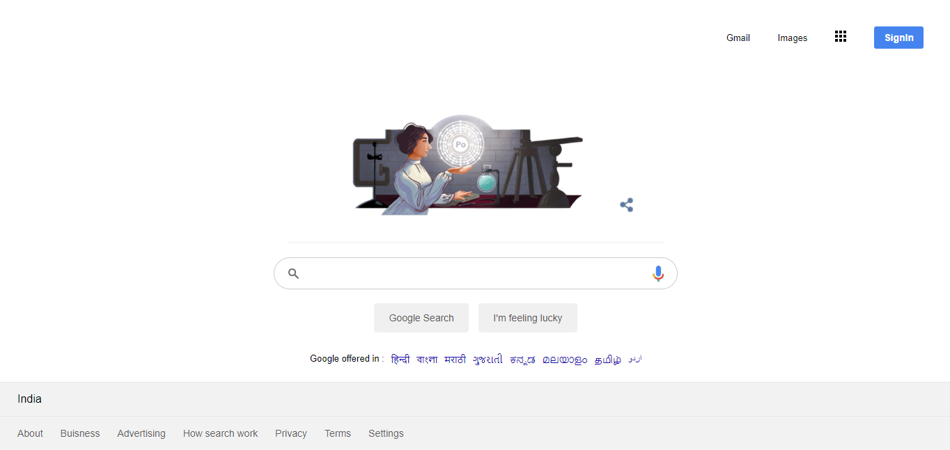 Task - HTML & CSS - Google Search Page Clone · akash-coded mern · Discussion #47 · GitHub