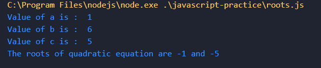 JS - Operators - Arithmetic Operators · akash-coded mern · Discussion #67 · GitHub