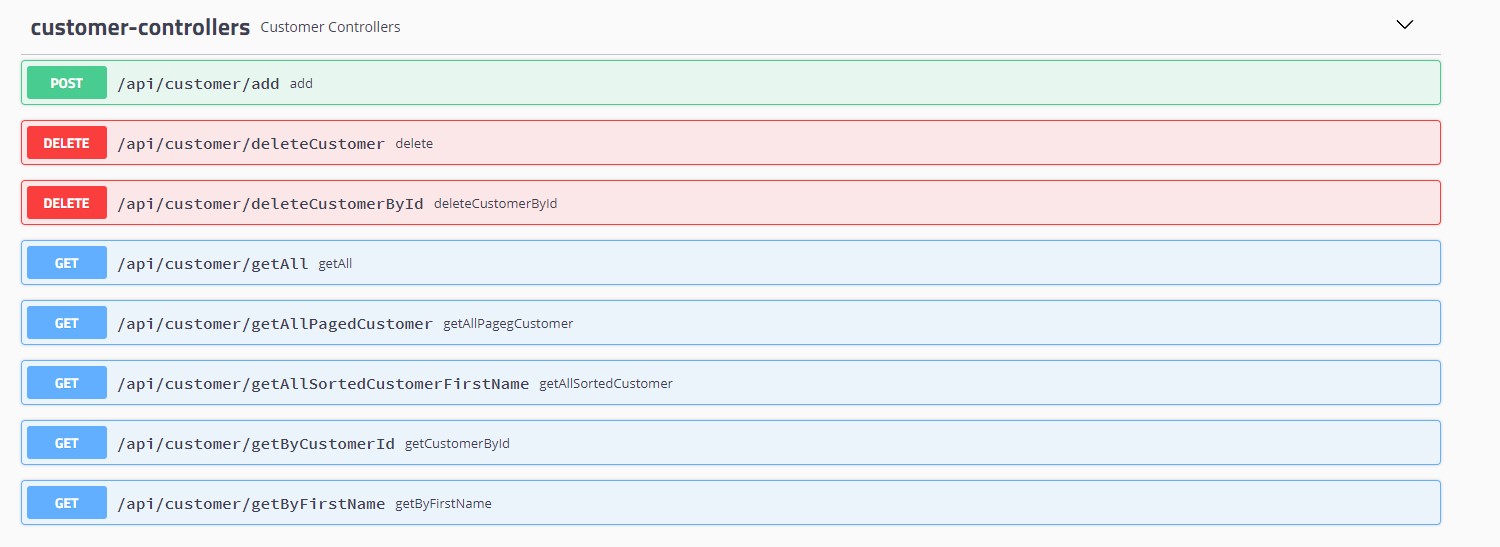 GitHub - TheAykac/Thirty-Two-Bit-Computer-Task: This project is a task sent to me by a 32-bit ...