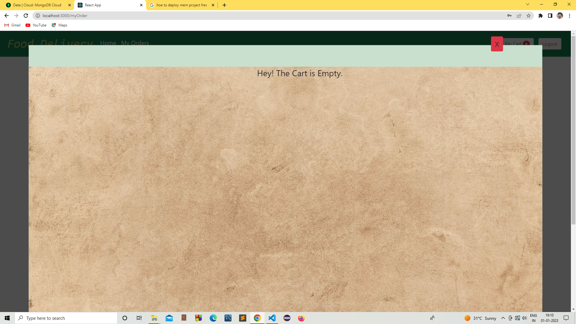 GitHub - Suryawanshiram/capston-frontend