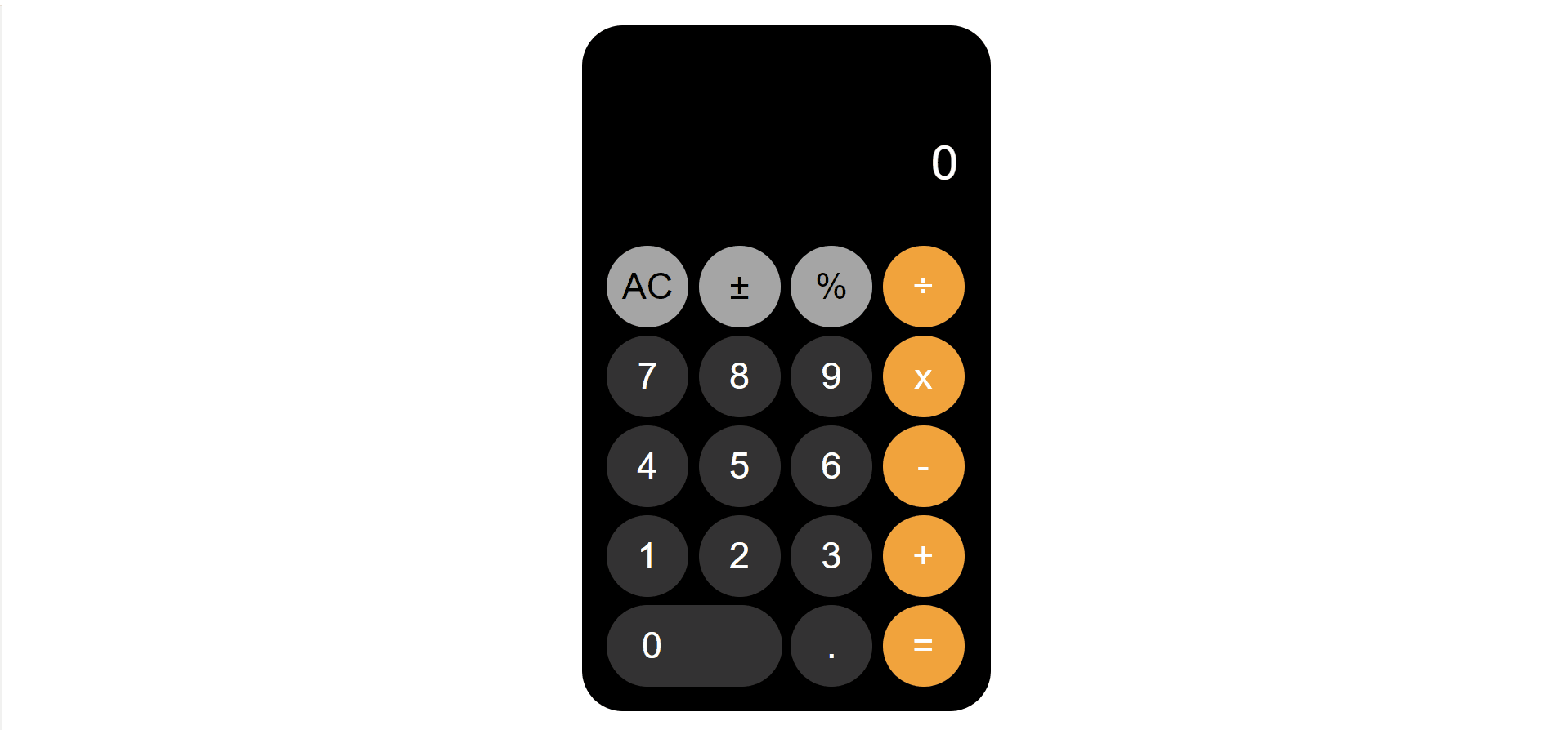 malicyln (Muhammet Ali Ceylan) · GitHub