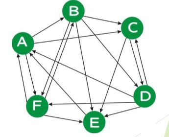 GitHub - chakrikaanousha/Matlab: in this repo,