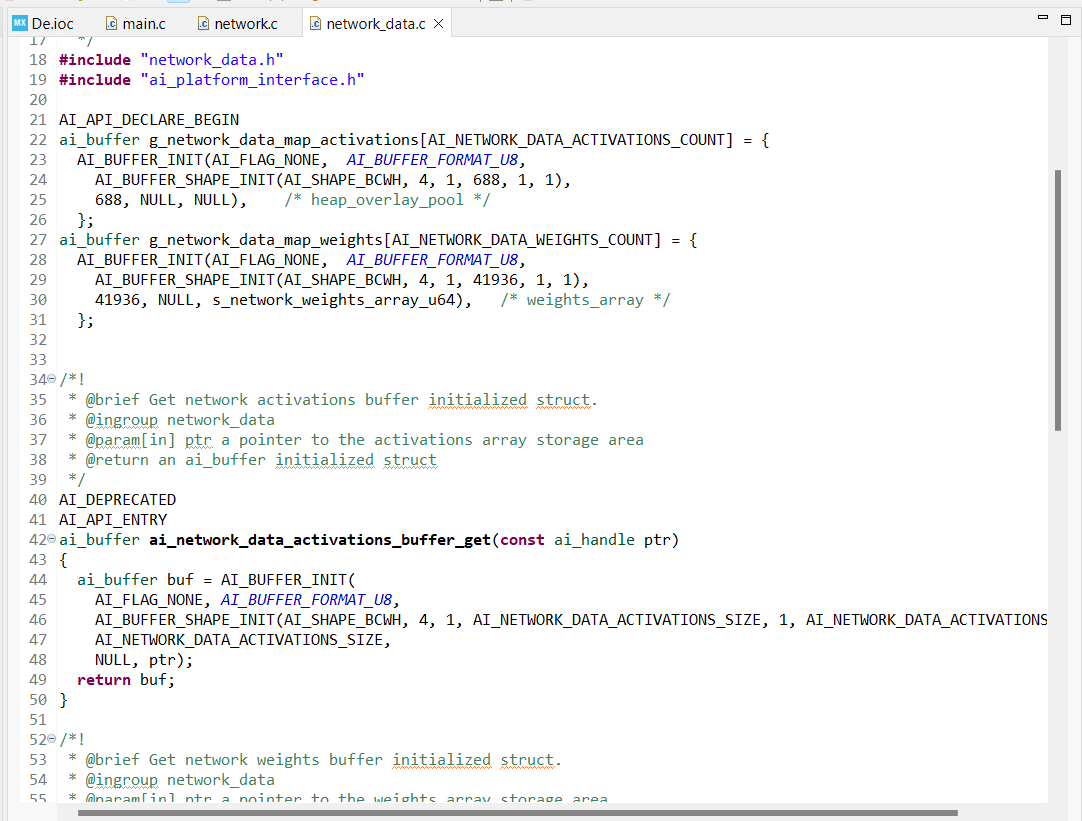 GitHub - UniSalento-IDALab-IoTCourse-2021-2022/wot-project-part3-SaraDanaKablTalabani: wot ...