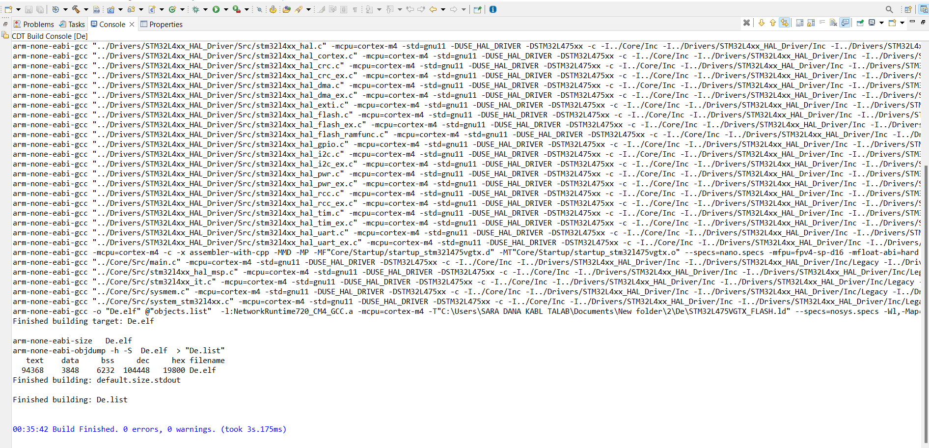 GitHub - UniSalento-IDALab-IoTCourse-2021-2022/wot-project-part3-SaraDanaKablTalabani: wot ...