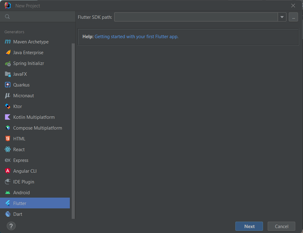 GitHub - UniSalento-IDALab-IoTCourse-2021-2022/wot-project-part1-SaraDanaKablTalabani: wot ...