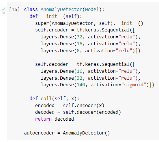 GitHub - UniSalento-IDALab-IoTCourse-2021-2022/wot-project-part3 ...