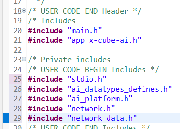 GitHub - UniSalento-IDALab-IoTCourse-2021-2022/wot-project-part3-SaraDanaKablTalabani: wot ...