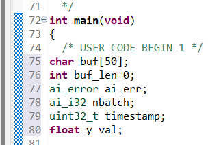GitHub - UniSalento-IDALab-IoTCourse-2021-2022/wot-project-part3-SaraDanaKablTalabani: wot ...