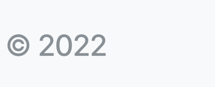 feature: Implement `Footer` component · Issue #316 · open-sauced/app · GitHub