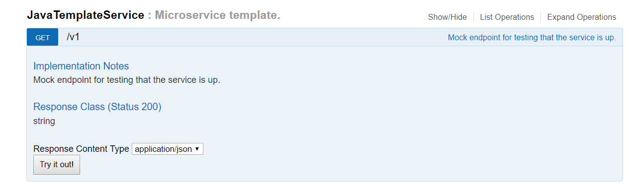 Produces Tag For Mediatype Application Json Causes Response Class To Not Show Properly · Issue