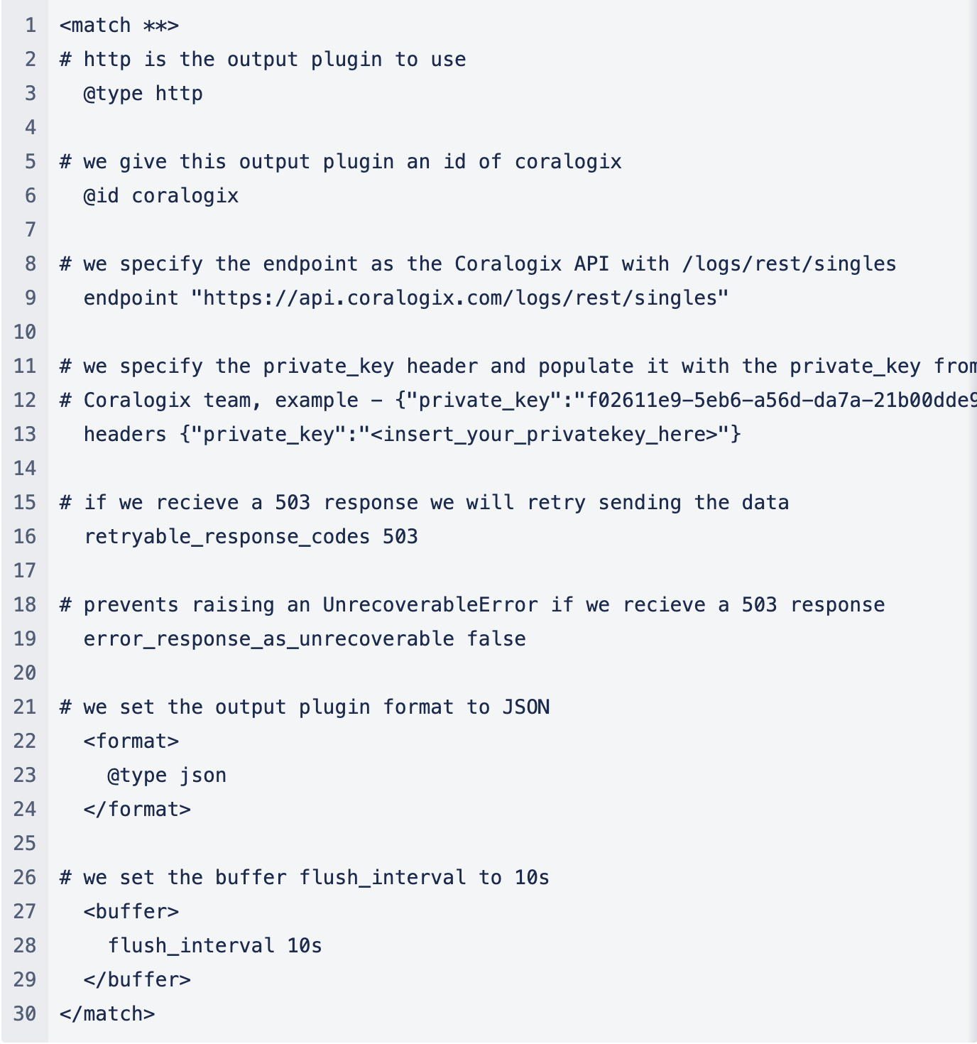 FluentD - MLKEREN/SOFTWARE-DOC-DEV-MIYA-KEREN GitHub Wiki