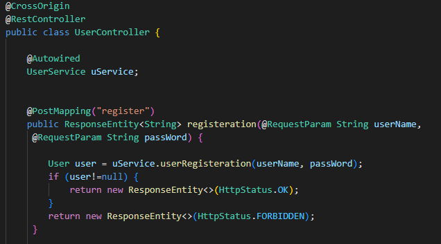 GitHub - Sovellusprojekti-Ryhma-8/Climate-change-visualization-tool