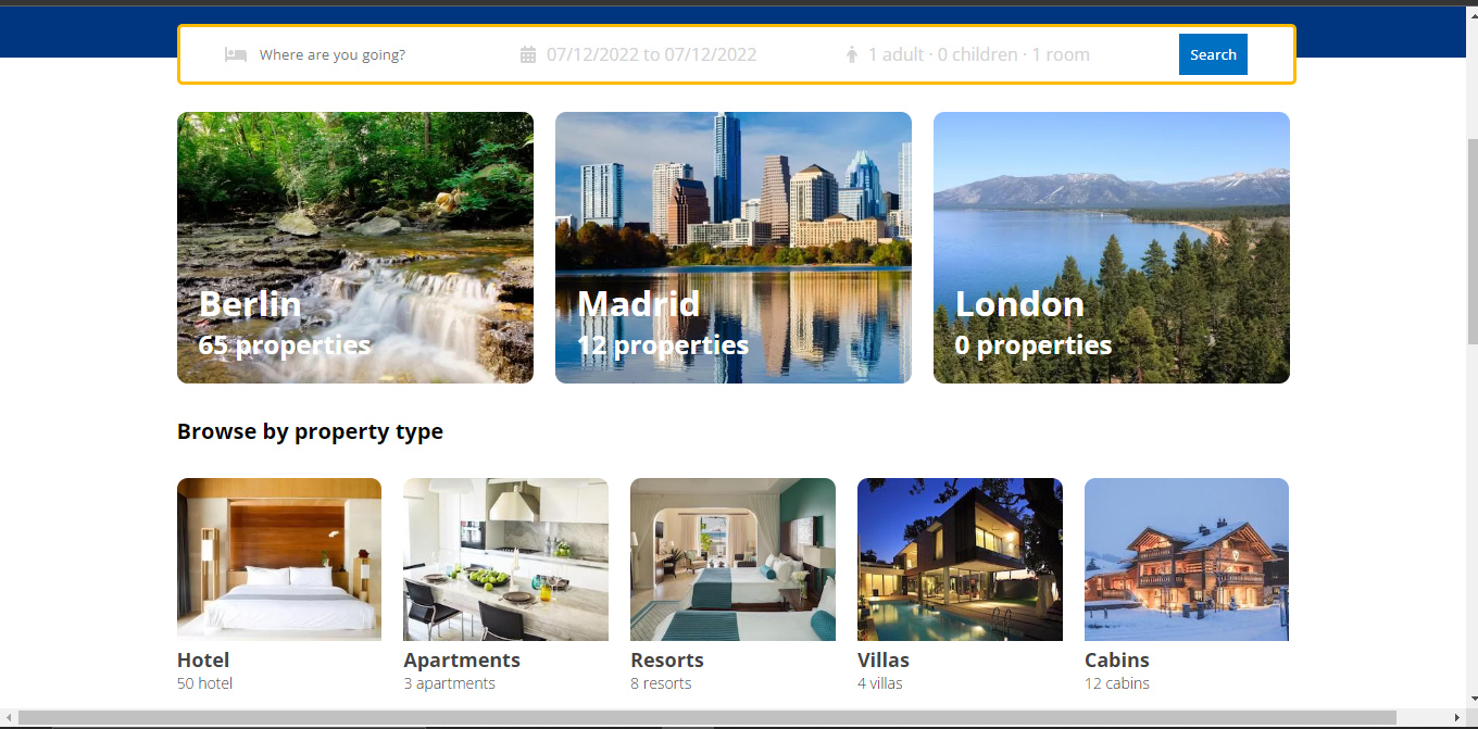 GitHub - Pratham2209/Hotel-Booking-Web-App: Hotel Booking Application ...