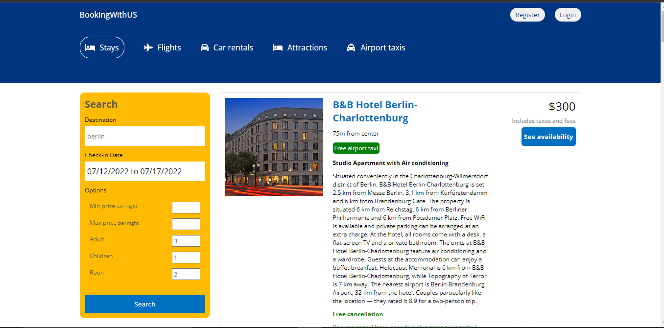 GitHub - Pratham2209/Hotel-Booking-Web-App: Hotel Booking Application ... GitHub - Pratham2209/Hotel-Booking-Web-App: Hotel Booking Application ...