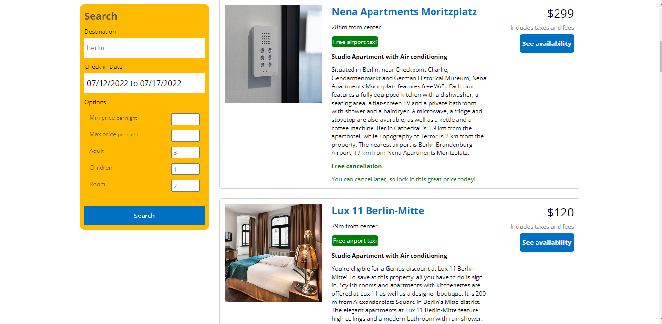 GitHub - Pratham2209/Hotel-Booking-Web-App: Hotel Booking Application ... GitHub - Pratham2209/Hotel-Booking-Web-App: Hotel Booking Application ...