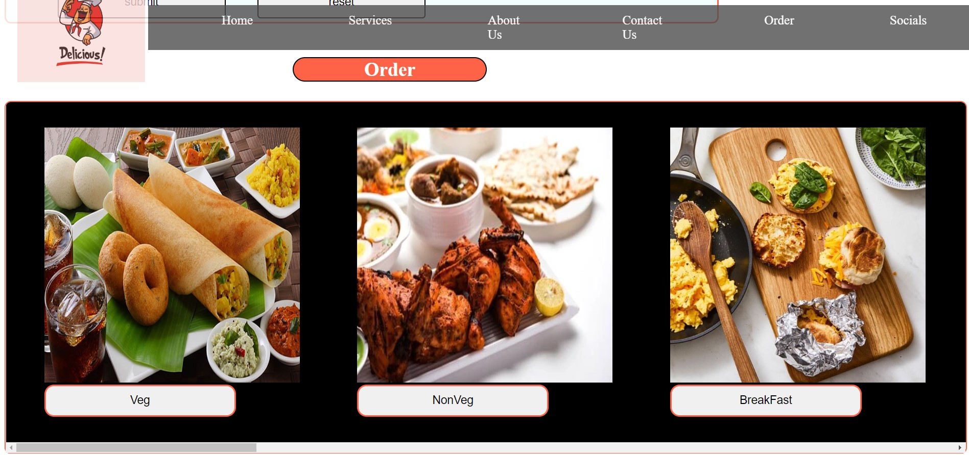 GitHub - SuryaMahesh789/Food-Ordering-WebDesign