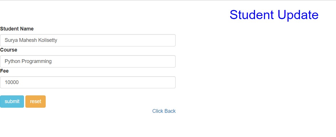 GitHub - SuryaMahesh789/Course-allotment-portal-Using-JSP