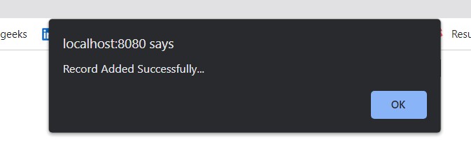 GitHub - SuryaMahesh789/Course-allotment-portal-Using-JSP