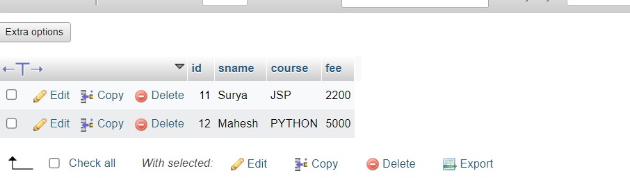 GitHub - SuryaMahesh789/Course-allotment-portal-Using-JSP