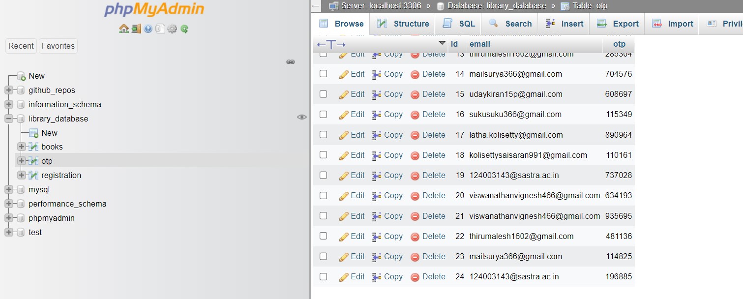GitHub - SuryaMahesh789/Knowledge-HUB-Responsive-Library-Website