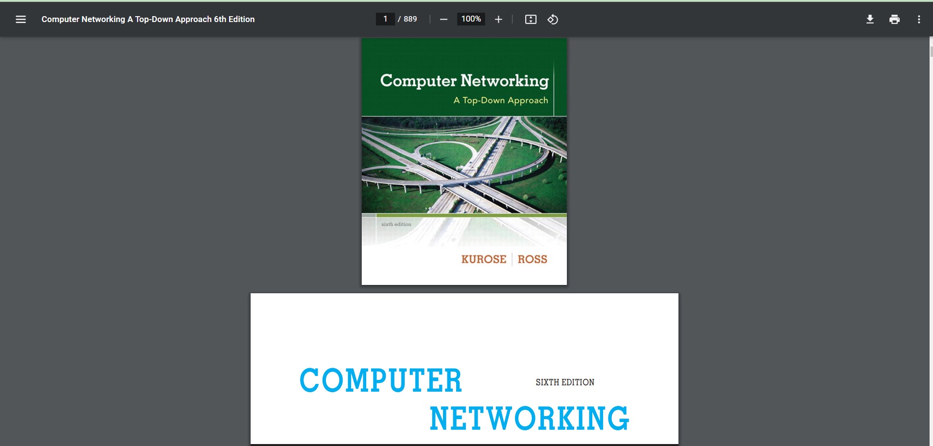 GitHub - SuryaMahesh789/Knowledge-HUB-Responsive-Library-Website