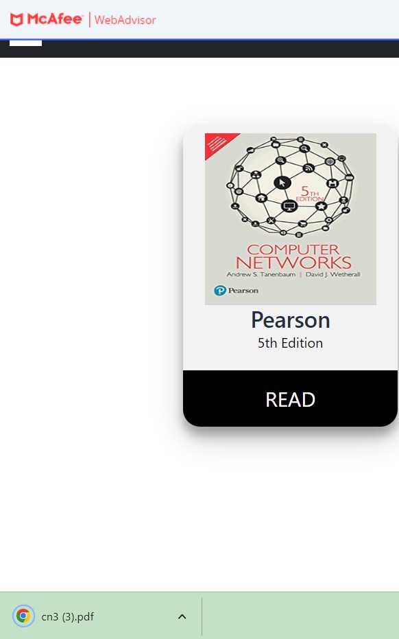 GitHub - SuryaMahesh789/Knowledge-HUB-Responsive-Library-Website