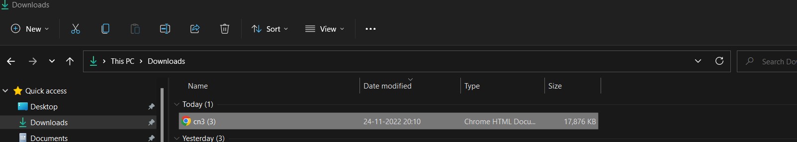 GitHub - SuryaMahesh789/Knowledge-HUB-Responsive-Library-Website