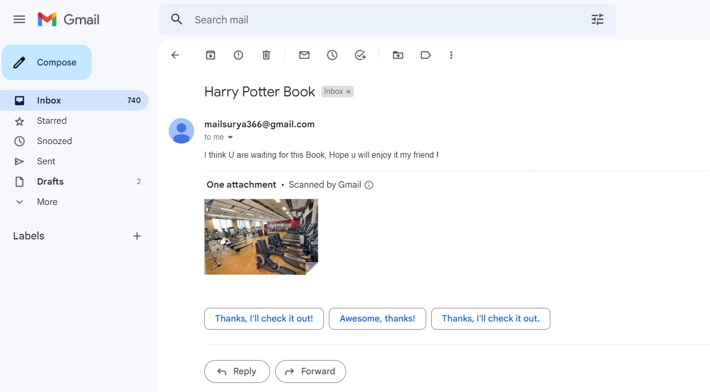 GitHub - SuryaMahesh789/Knowledge-HUB-Responsive-Library-Website