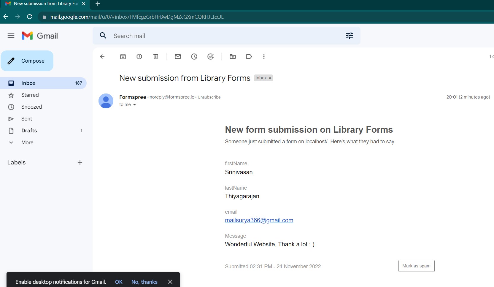 GitHub - SuryaMahesh789/Knowledge-HUB-Responsive-Library-Website
