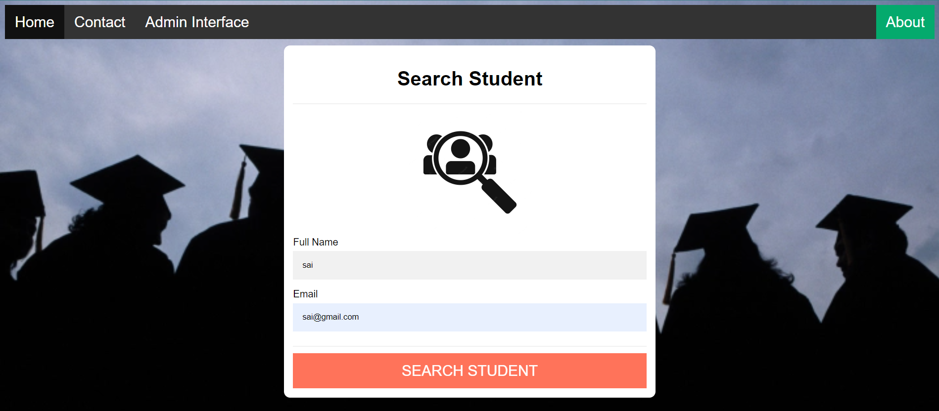 GitHub - SuryaMahesh789/Campus-Plus-DJANGO
