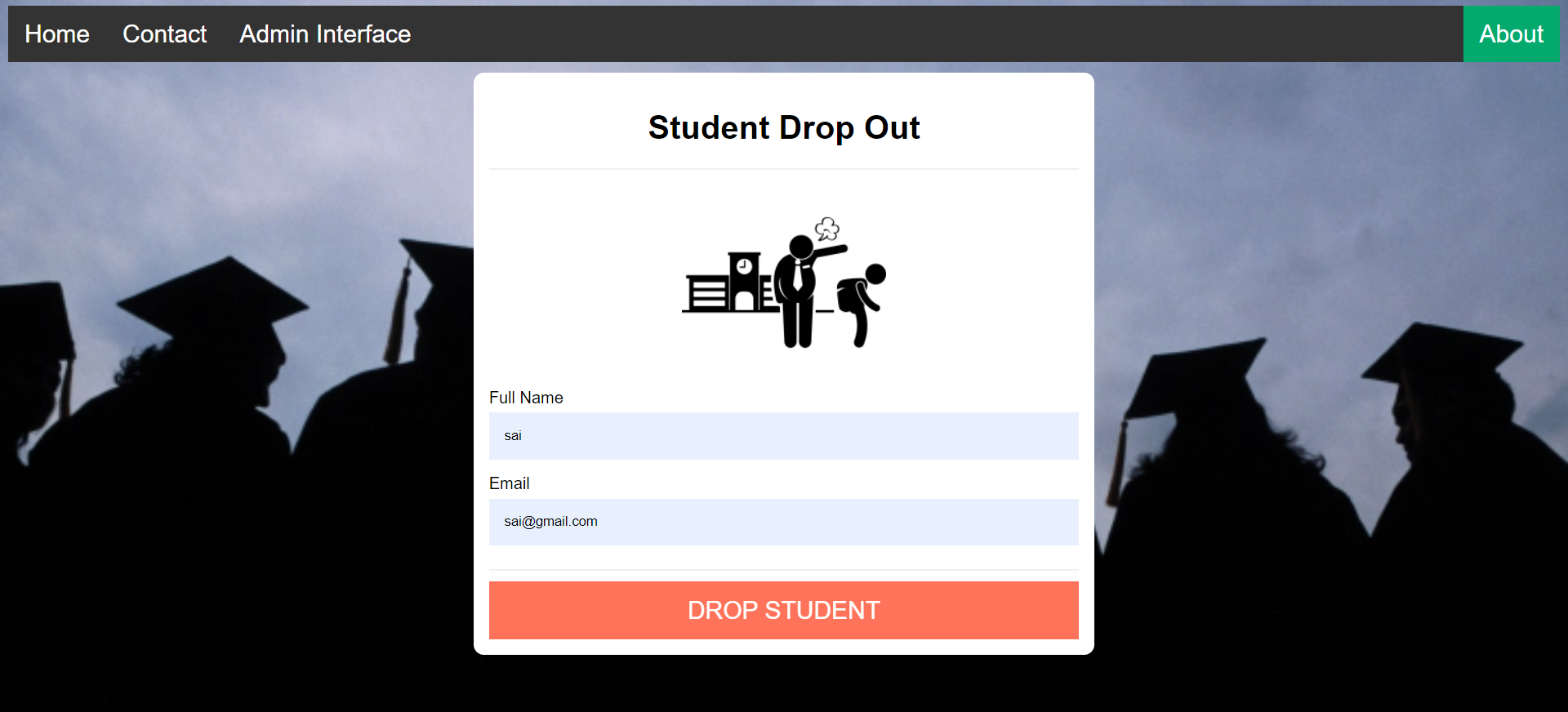 GitHub - SuryaMahesh789/Campus-Plus-DJANGO