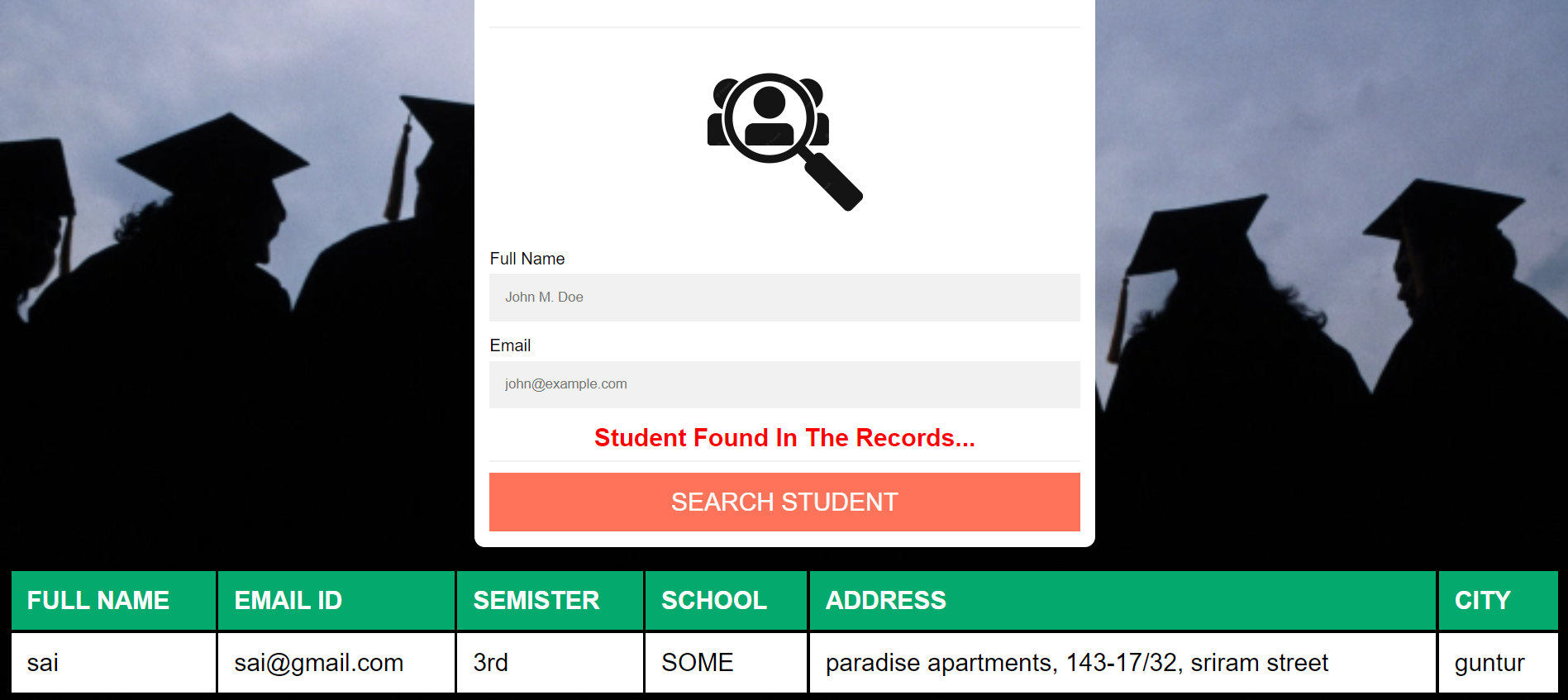 GitHub - SuryaMahesh789/Campus-Plus-DJANGO
