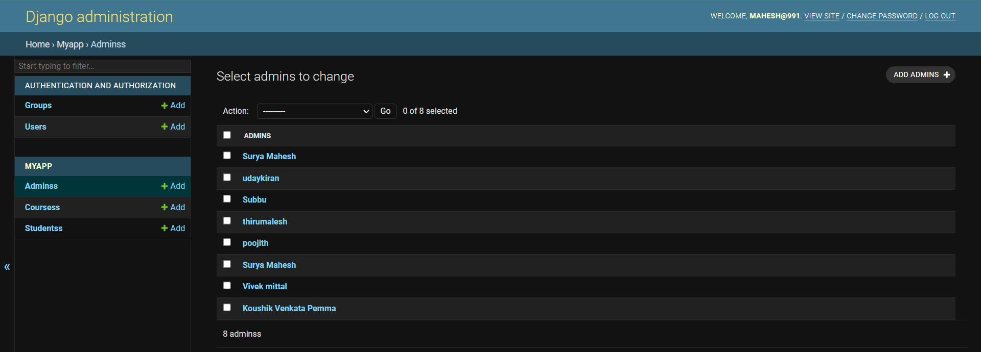 GitHub - SuryaMahesh789/Campus-Plus-DJANGO