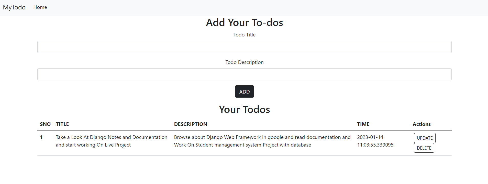 GitHub - SuryaMahesh789/TO-DO-List-Application-using-FLASK