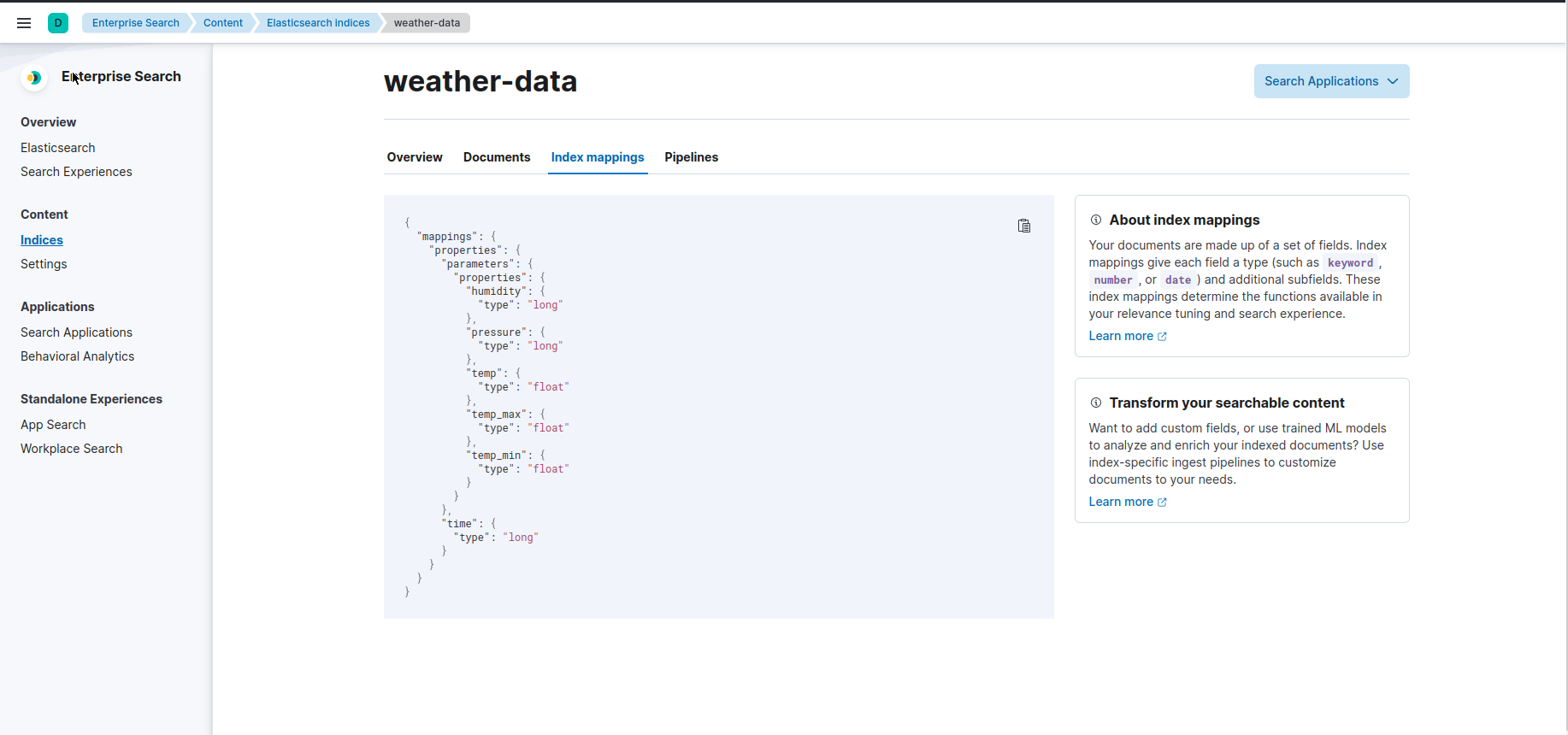 GitHub - SuryaMahesh789/API-NODE-RED-ELASTICSEARCH-LOCALFILES