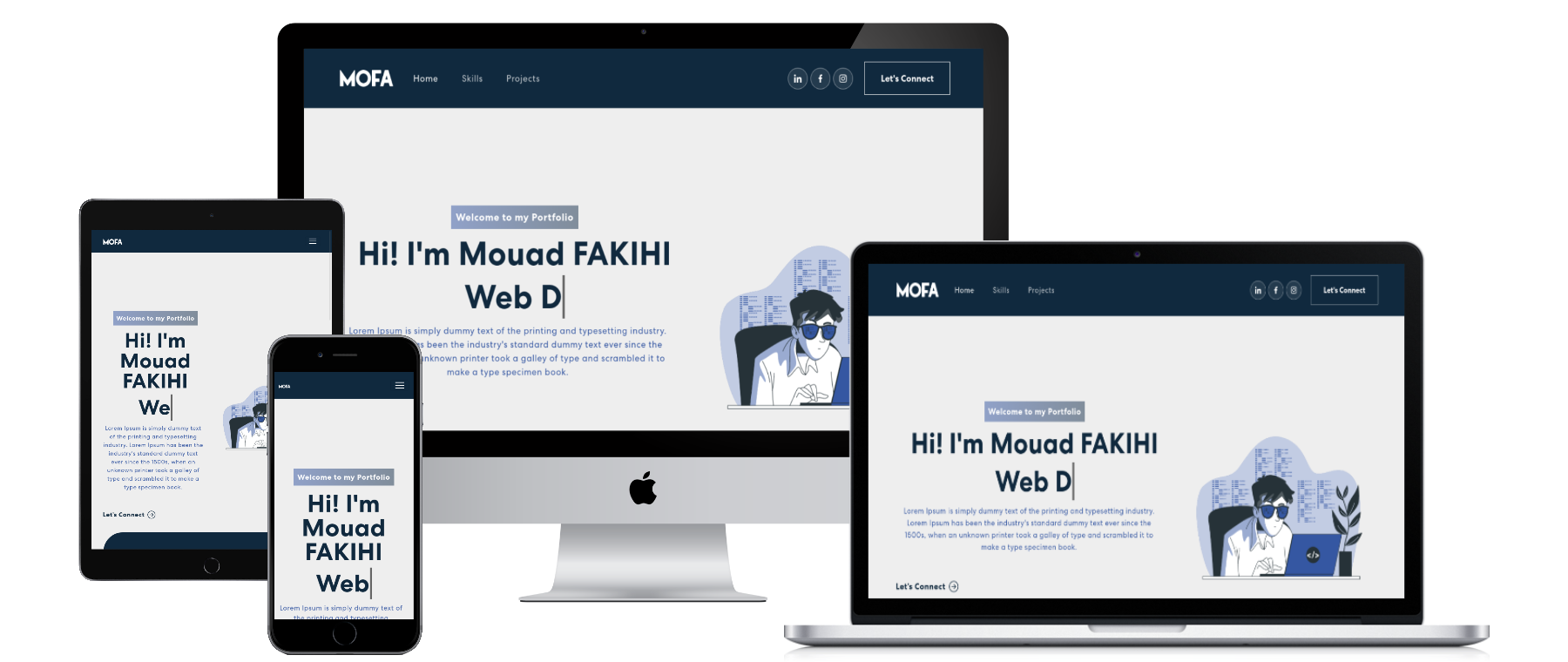 GitHub - MOUAD-FAKIHI/personal_portfolio